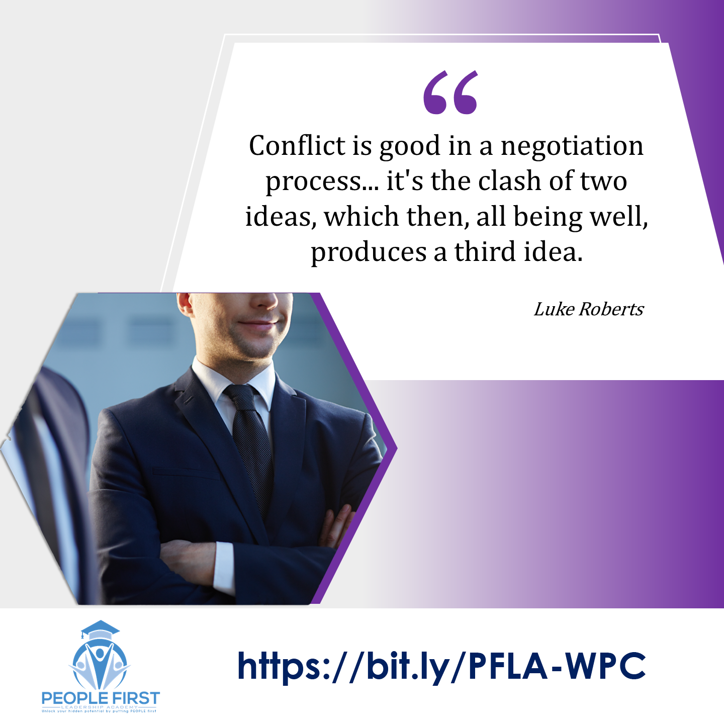 Connect Post for August 22nd, 2025